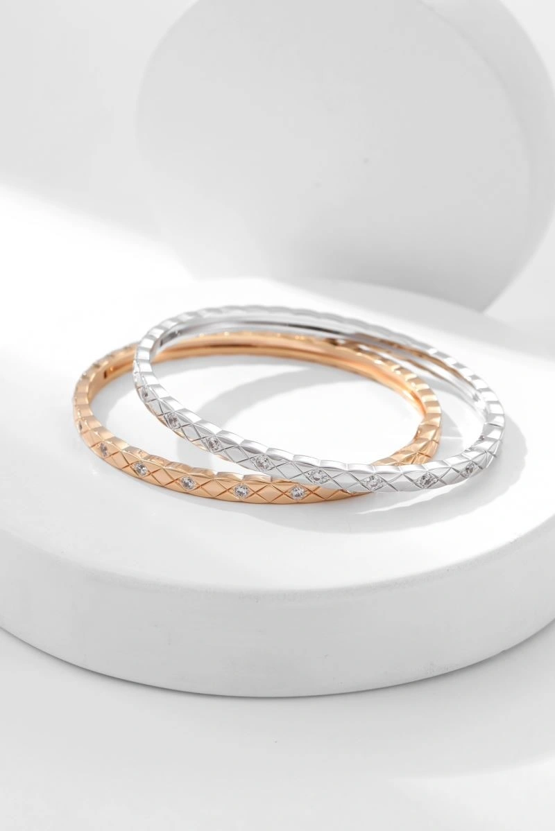 Brand-original Hermes Bracelets