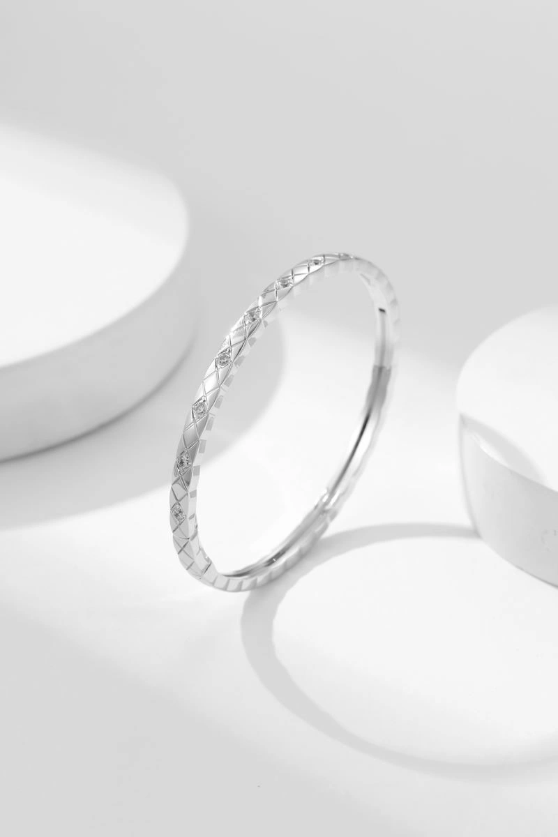 Brand-original Hermes Bracelets