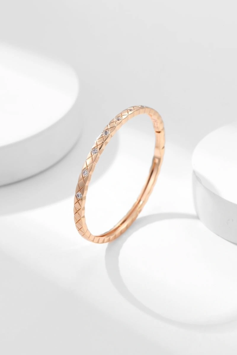 Brand-original Hermes Bracelets