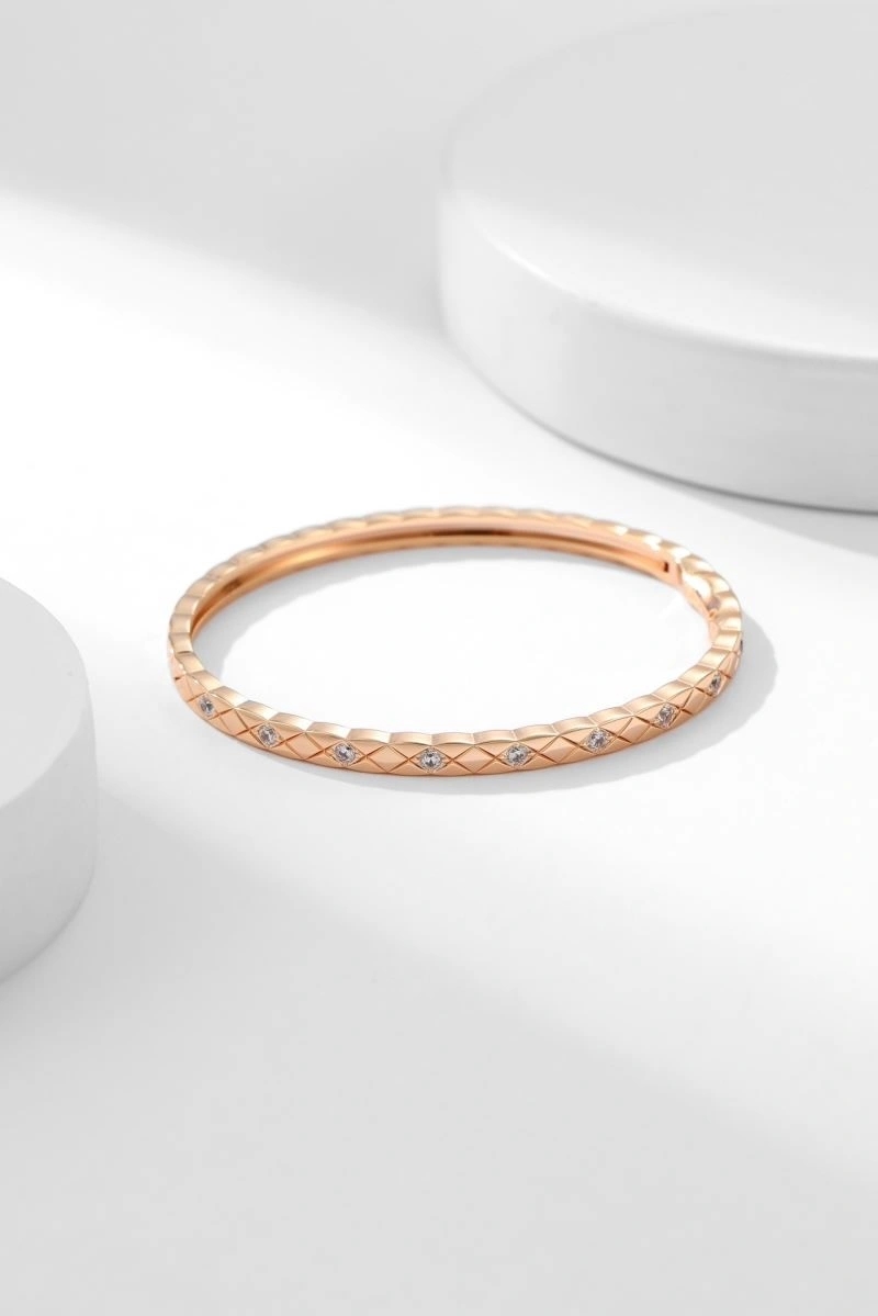 Brand-original Hermes Bracelets