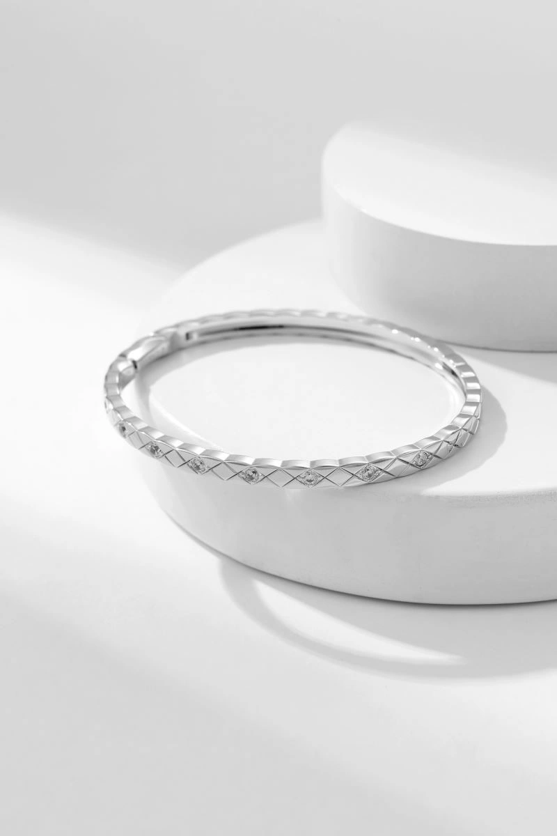 Brand-original Hermes Bracelets