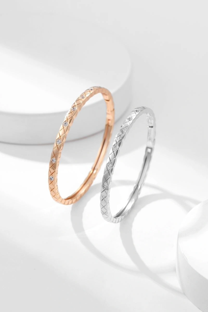 Brand-original Hermes Bracelets