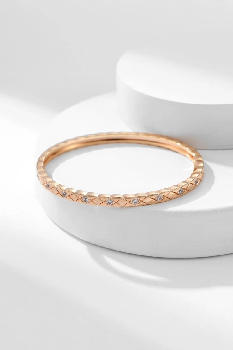 Brand-original Hermes Bracelets
