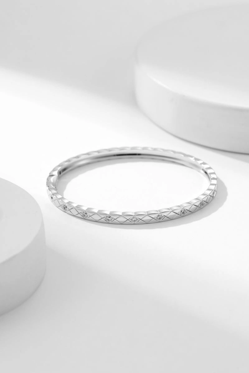 Brand-original Hermes Bracelets