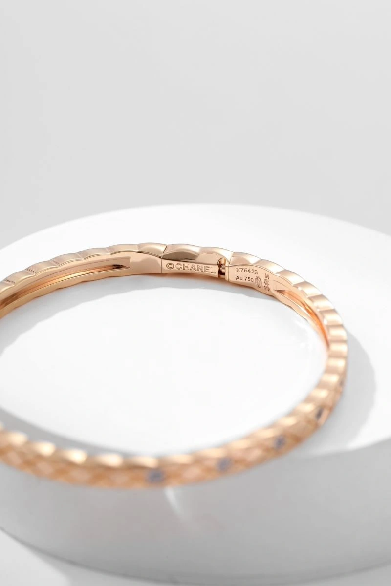 Brand-original Hermes Bracelets