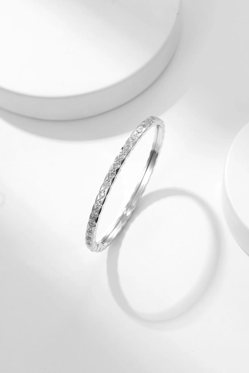 Top mirror Hermes Bracelets