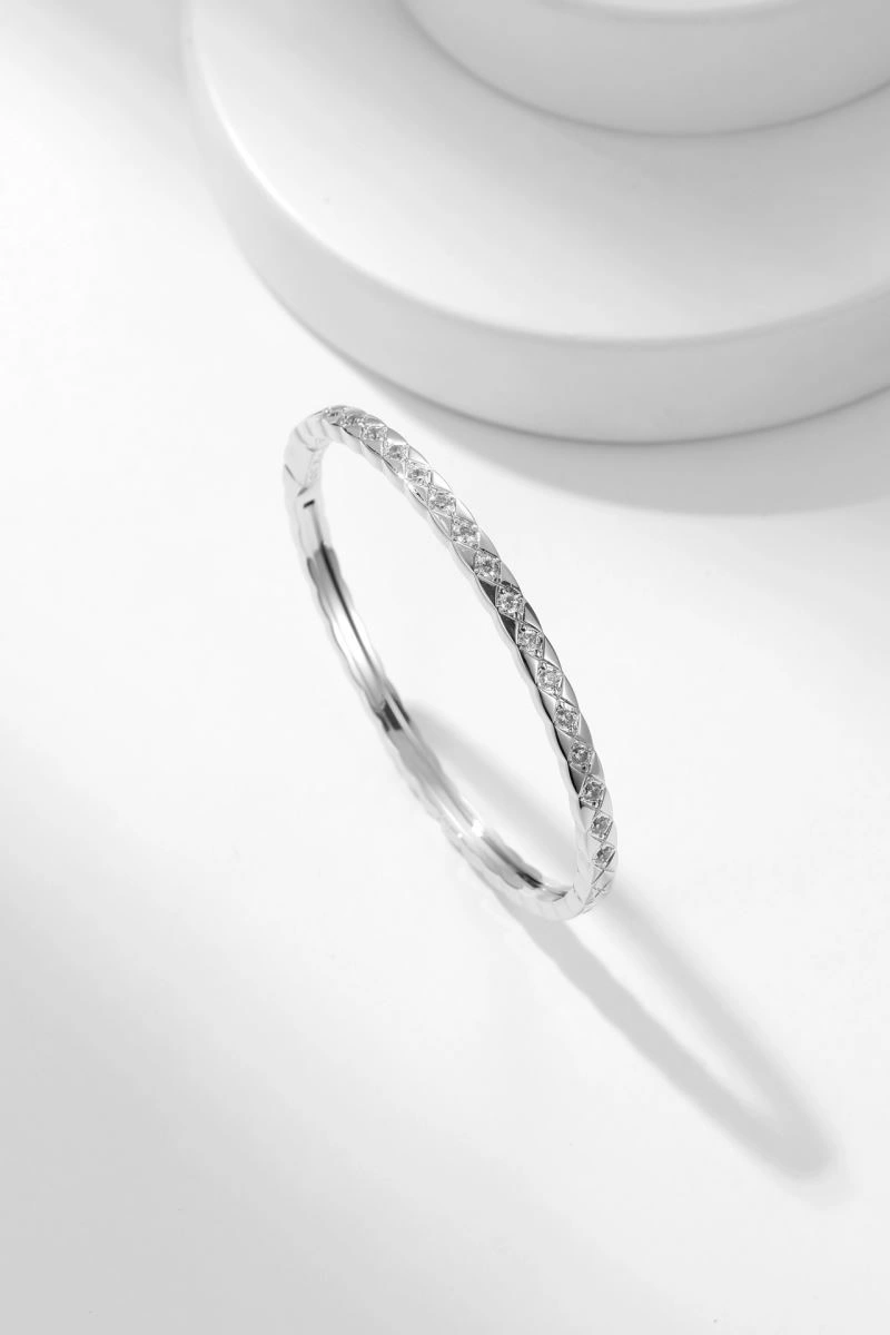 Top mirror Hermes Bracelets