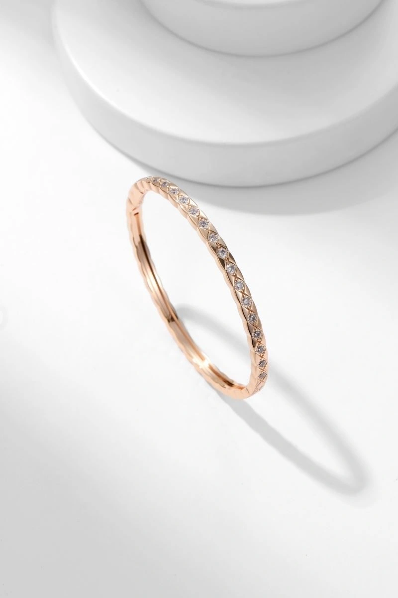 Top mirror Hermes Bracelets