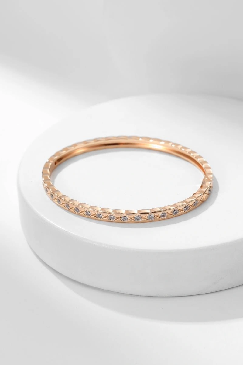 Top mirror Hermes Bracelets