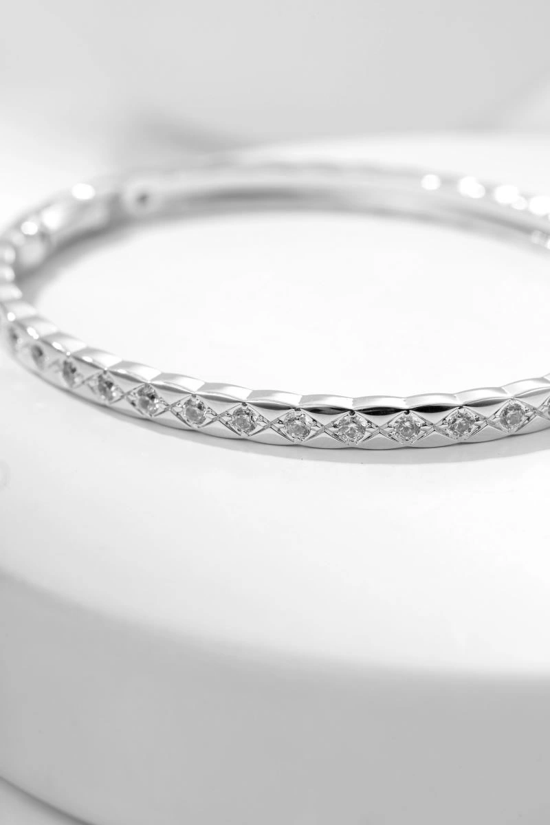 Top mirror Hermes Bracelets