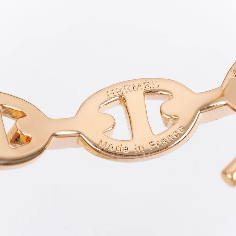 Factory-made Hermes Bracelets
