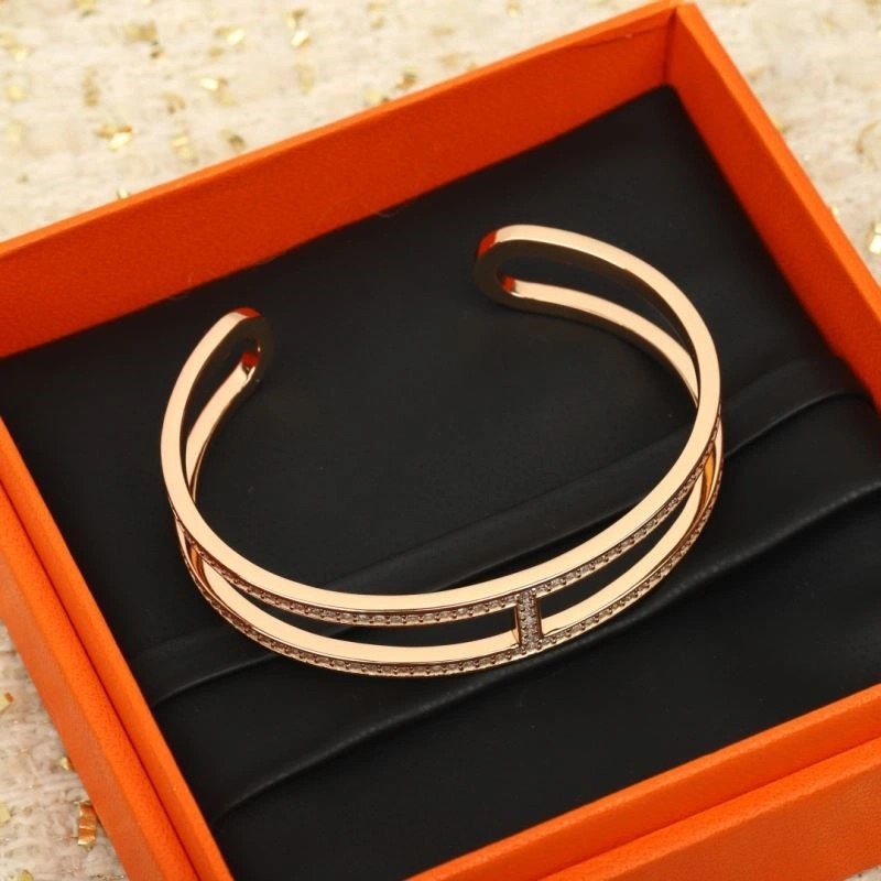 Legit Hermes Bracelets