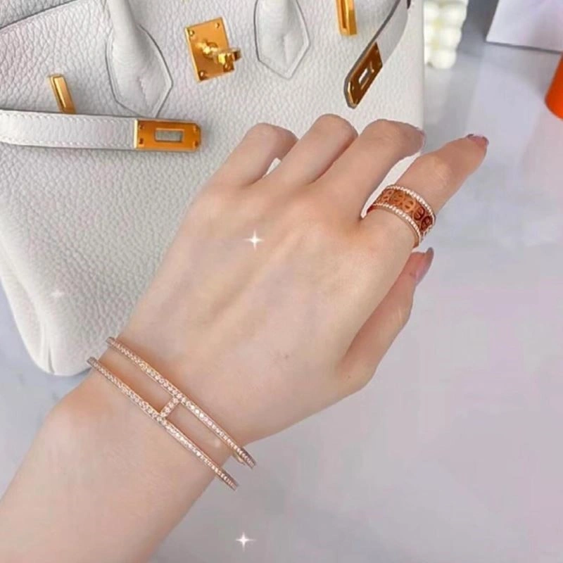 Legit Hermes Bracelets