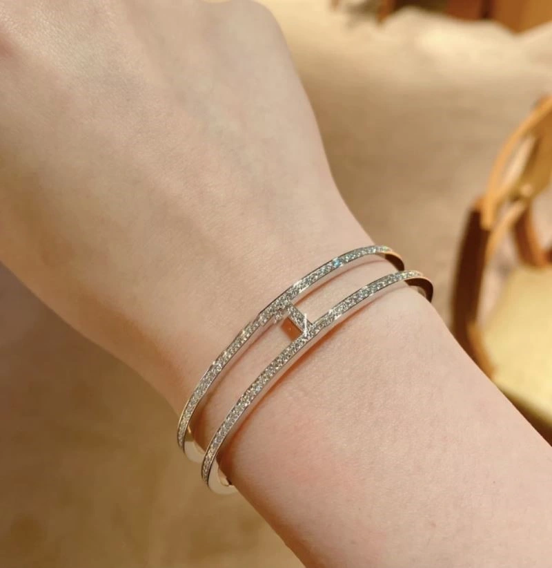 Legit Hermes Bracelets