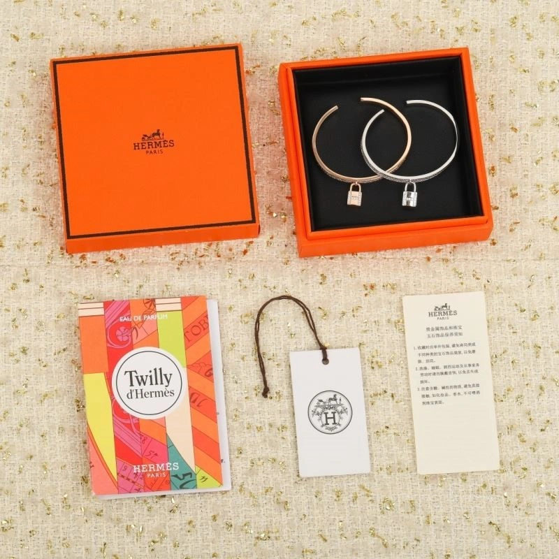 Hermes Bracelets