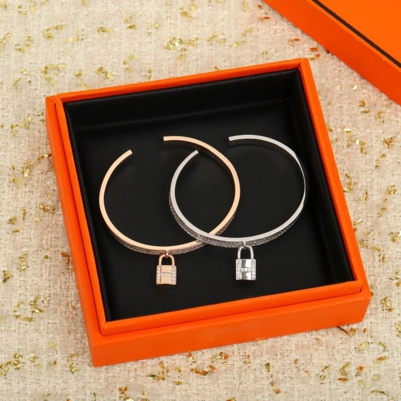 Affordable Hermes Bracelets