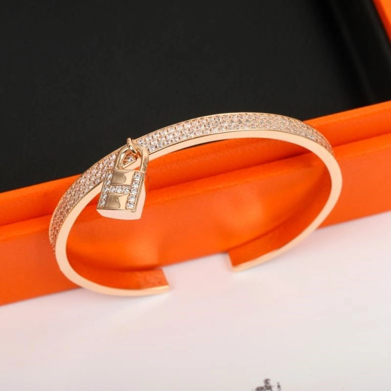 Affordable Hermes Bracelets