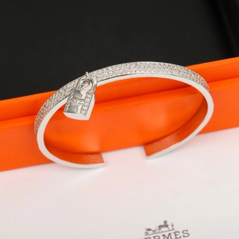 Affordable Hermes Bracelets