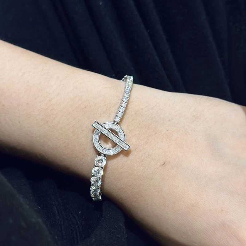 Original Hermes Bracelets