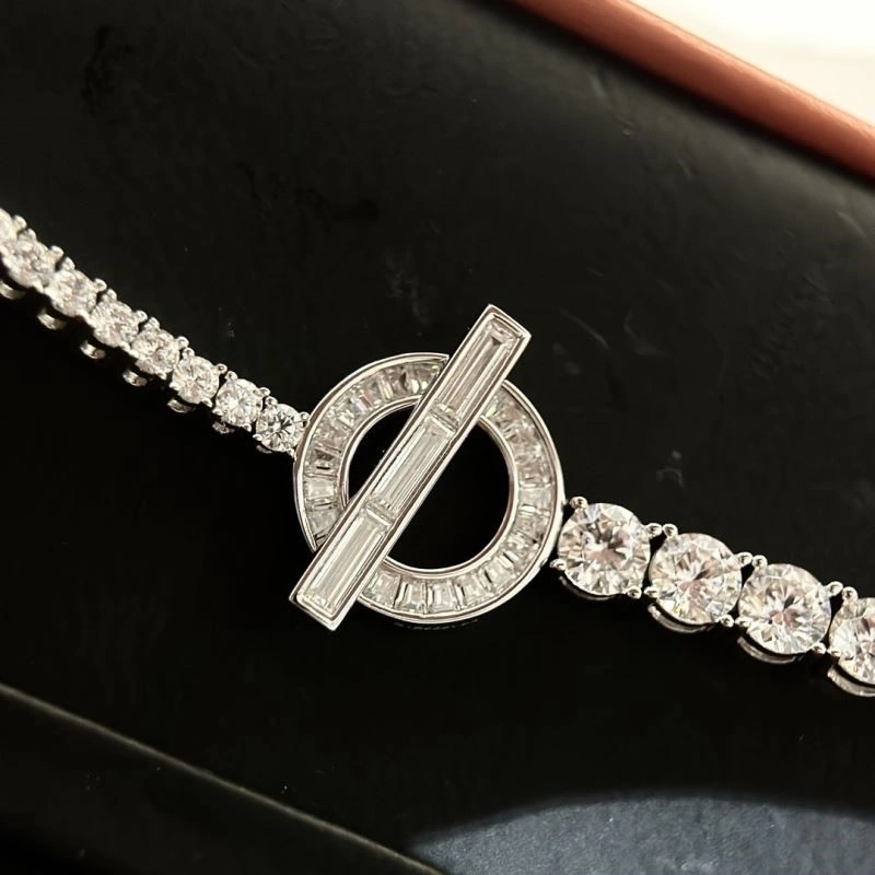 Original Hermes Bracelets