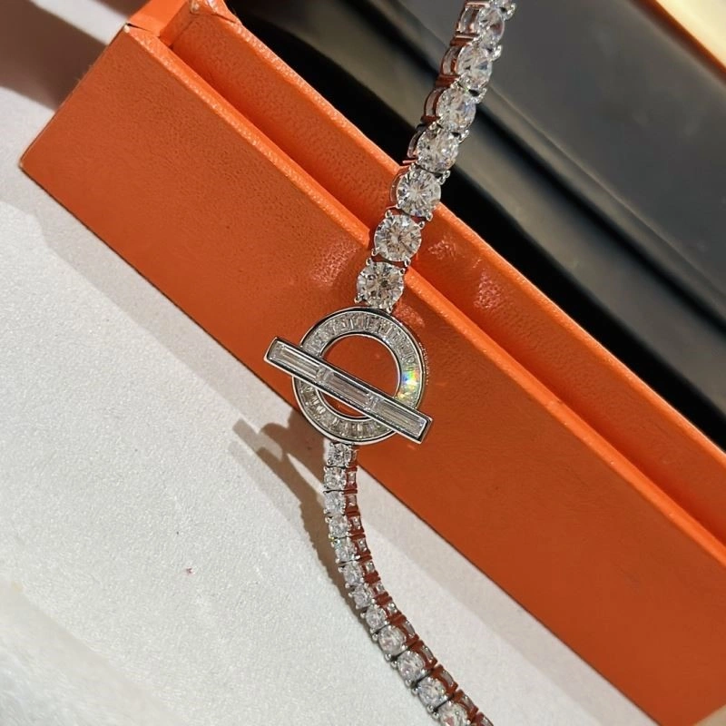 Original Hermes Bracelets