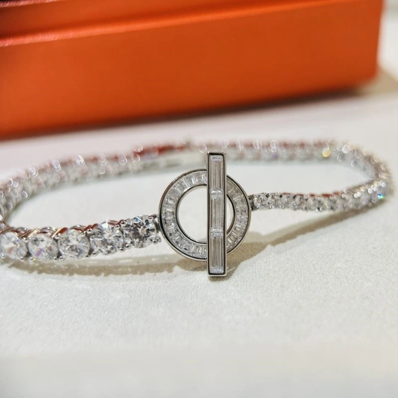 Original Hermes Bracelets