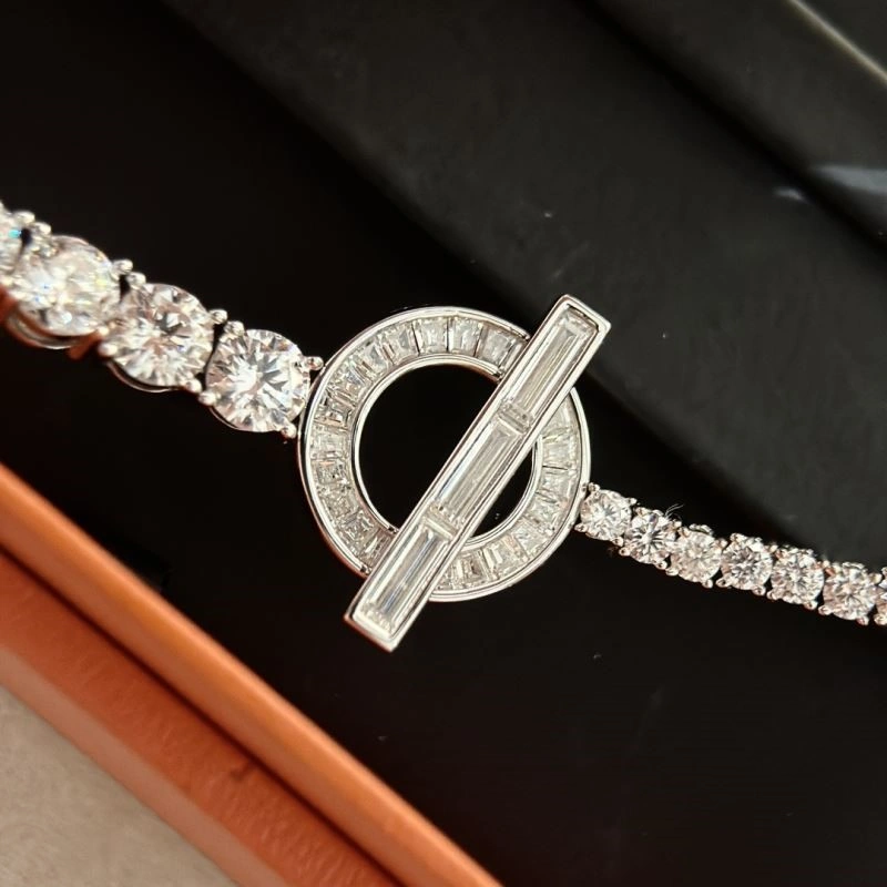 Original Hermes Bracelets