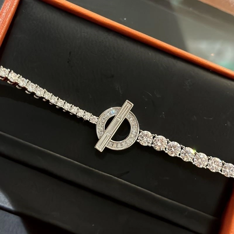 Original Hermes Bracelets