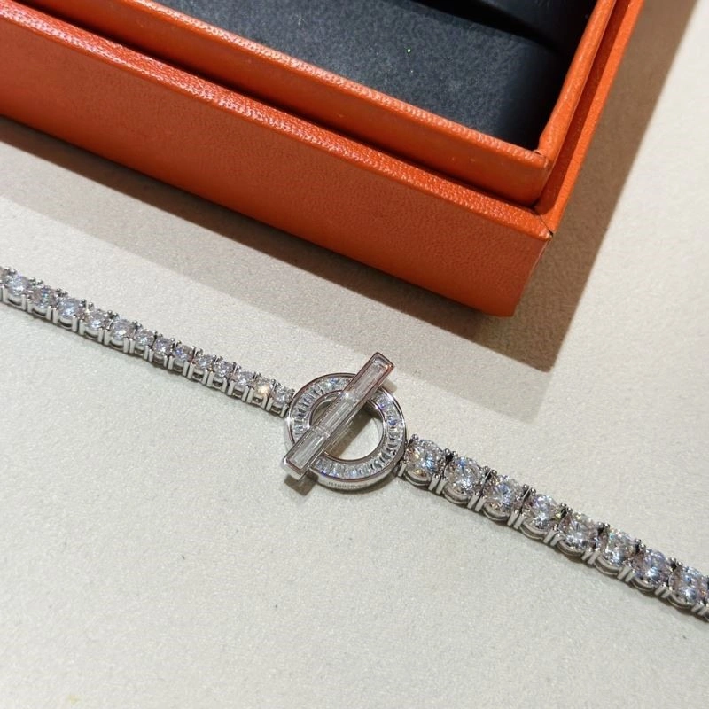 Original Hermes Bracelets