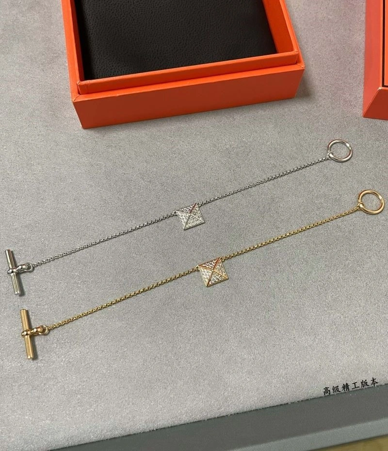 Original Hermes Bracelets