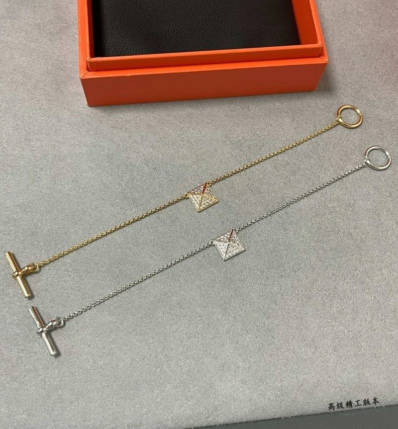 Original Hermes Bracelets