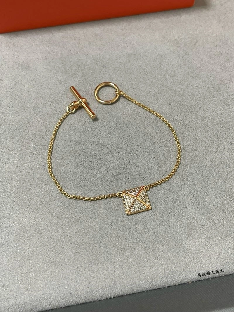 Original Hermes Bracelets