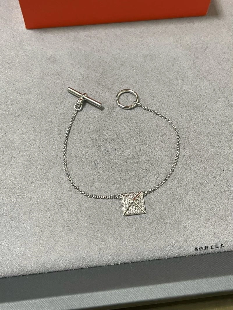 Original Hermes Bracelets
