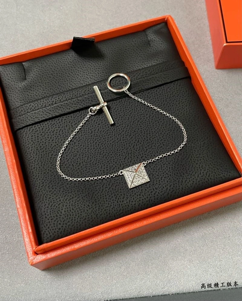 Original Hermes Bracelets