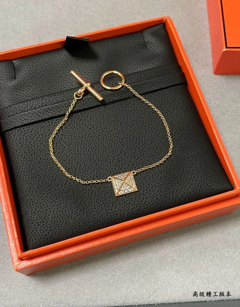 Original Hermes Bracelets