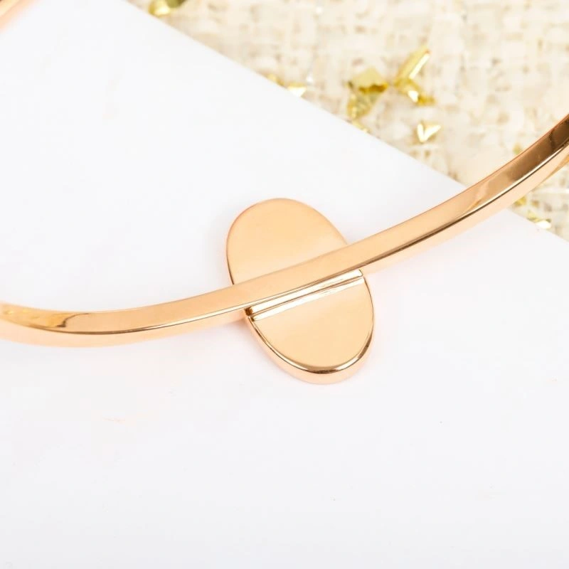 Low-cost Hermes Bracelets