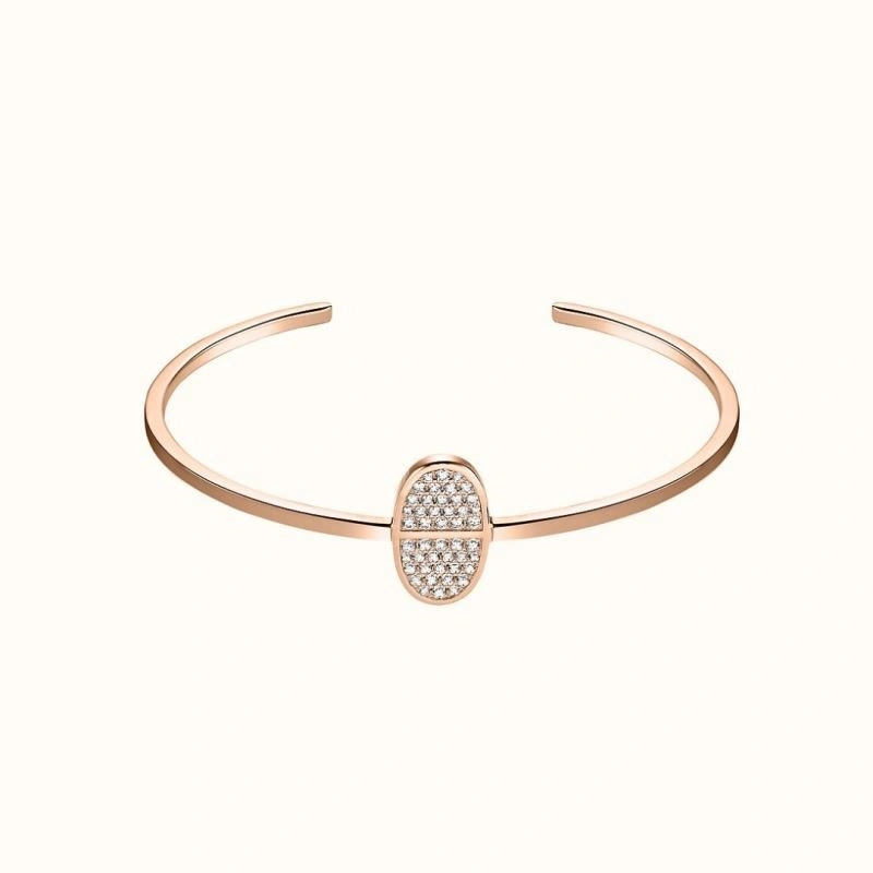 Low-cost Hermes Bracelets