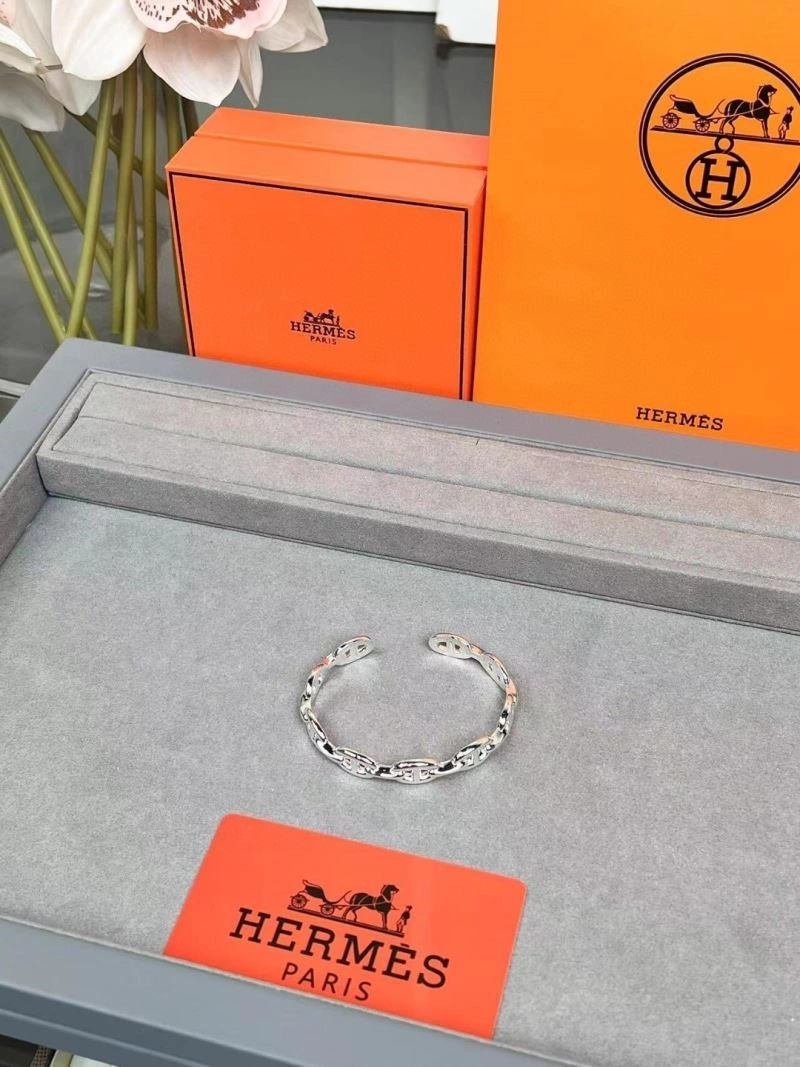 Hermes Bracelets