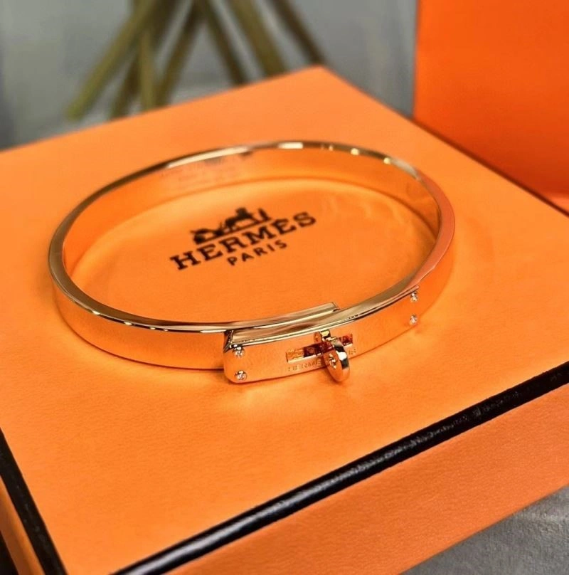Hermes Bracelets