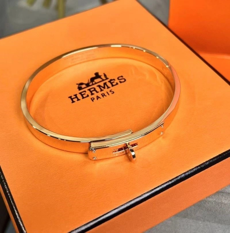 Brand-original Hermes Bracelets