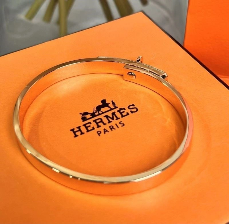 Brand-original Hermes Bracelets