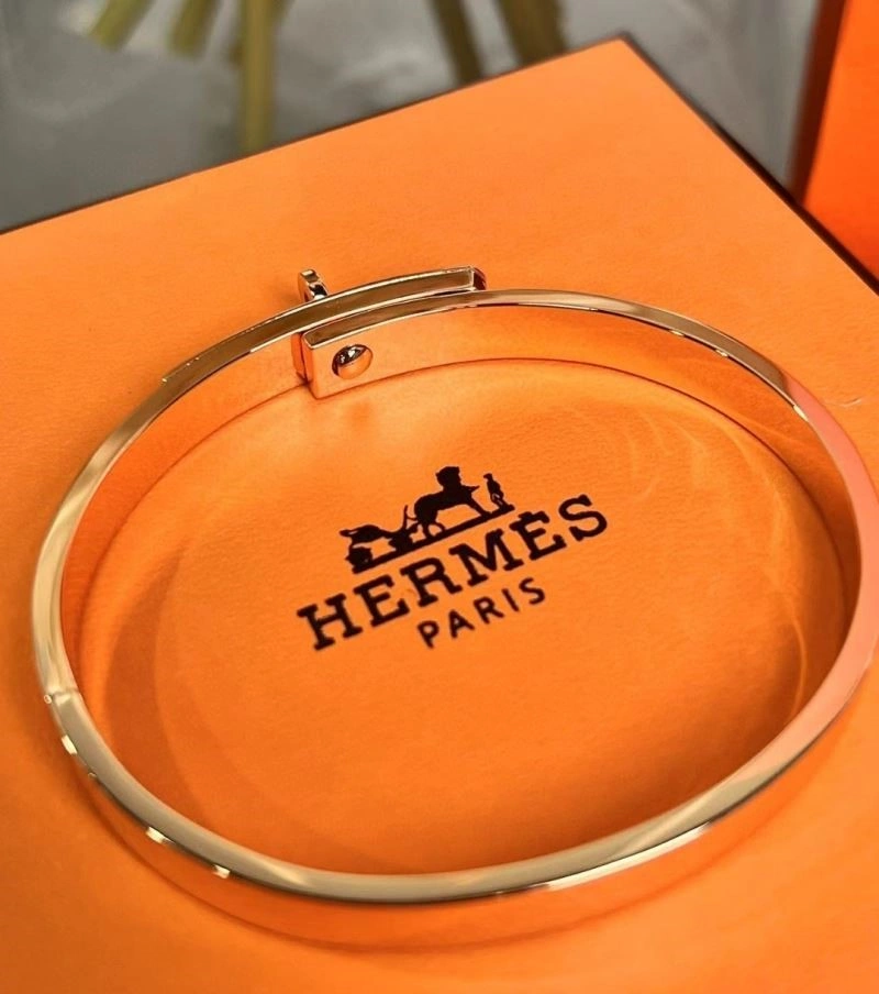 Brand-original Hermes Bracelets