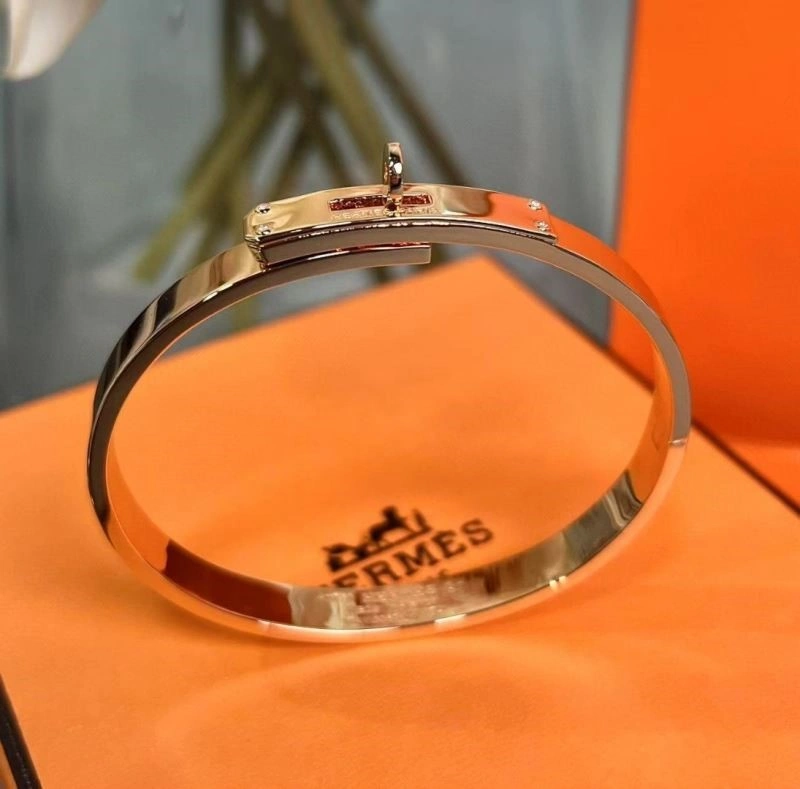 Brand-original Hermes Bracelets