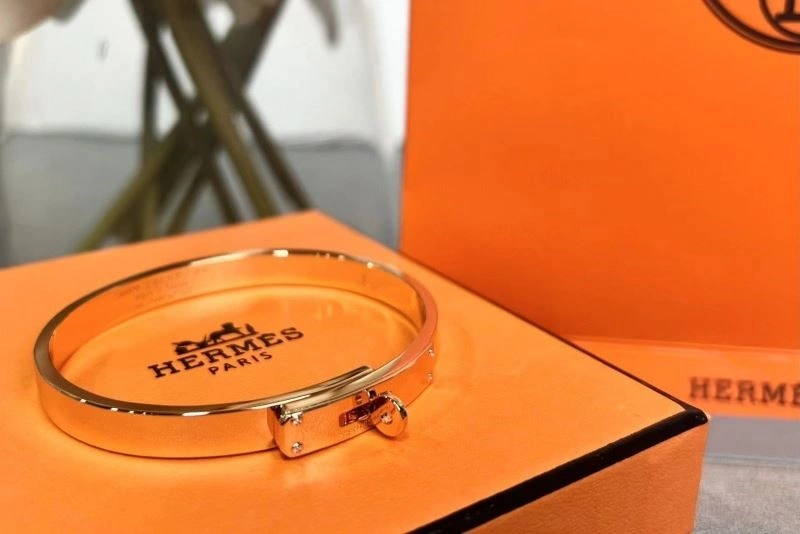 Brand-original Hermes Bracelets