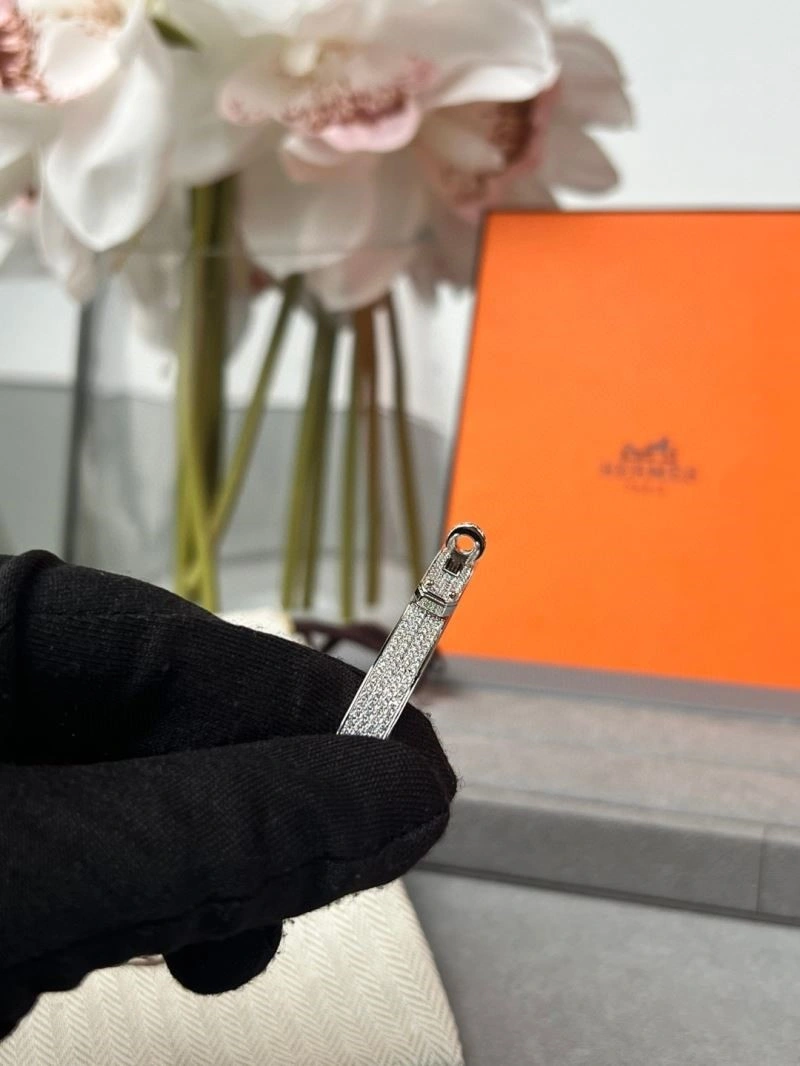 Hermes Bracelets