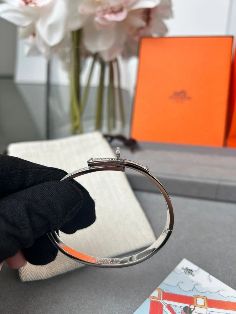 High accuracy Hermes Bracelets