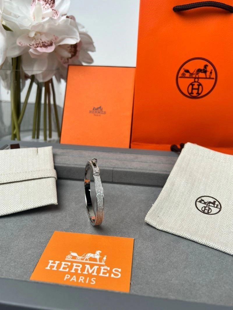 High accuracy Hermes Bracelets