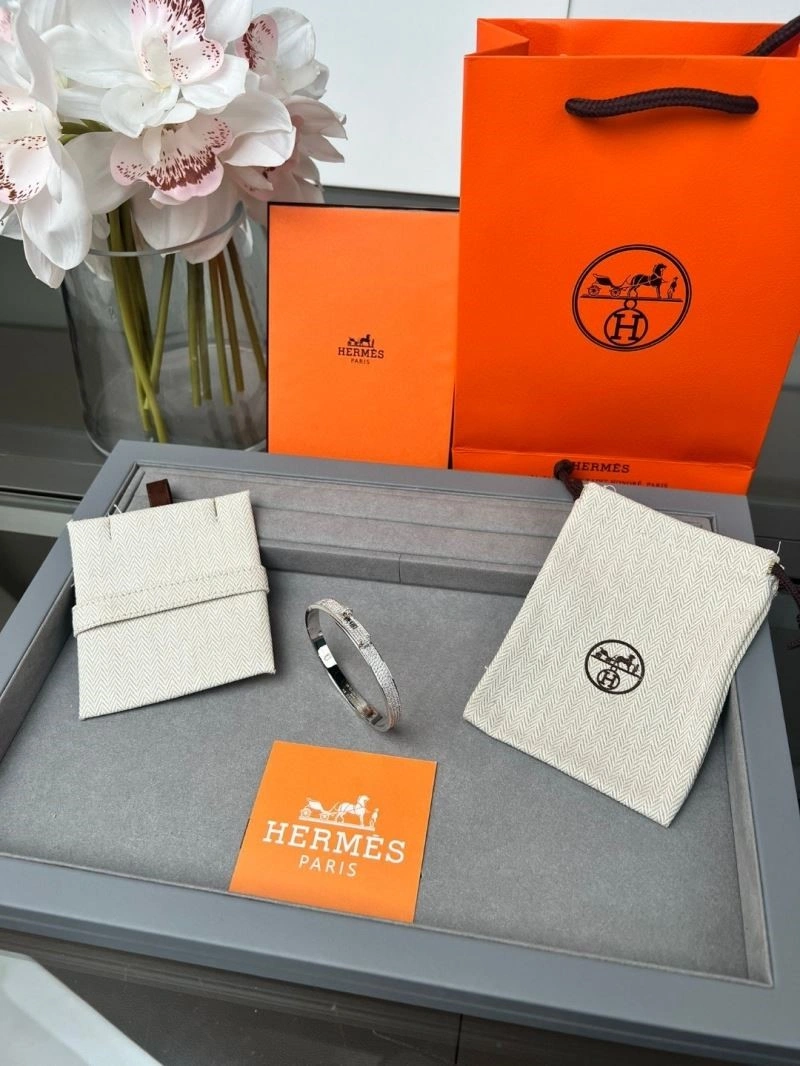 High accuracy Hermes Bracelets