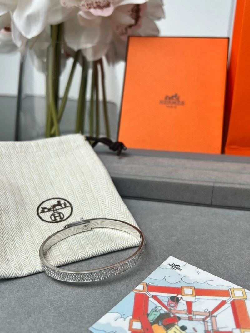 High accuracy Hermes Bracelets