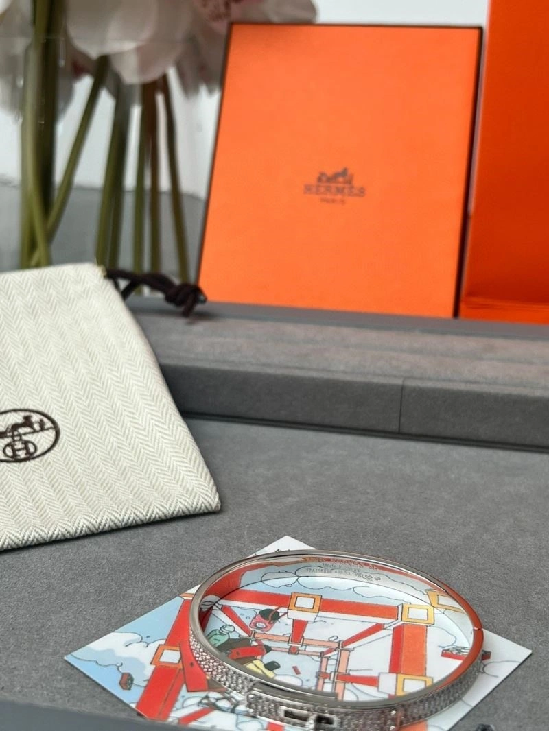 High accuracy Hermes Bracelets
